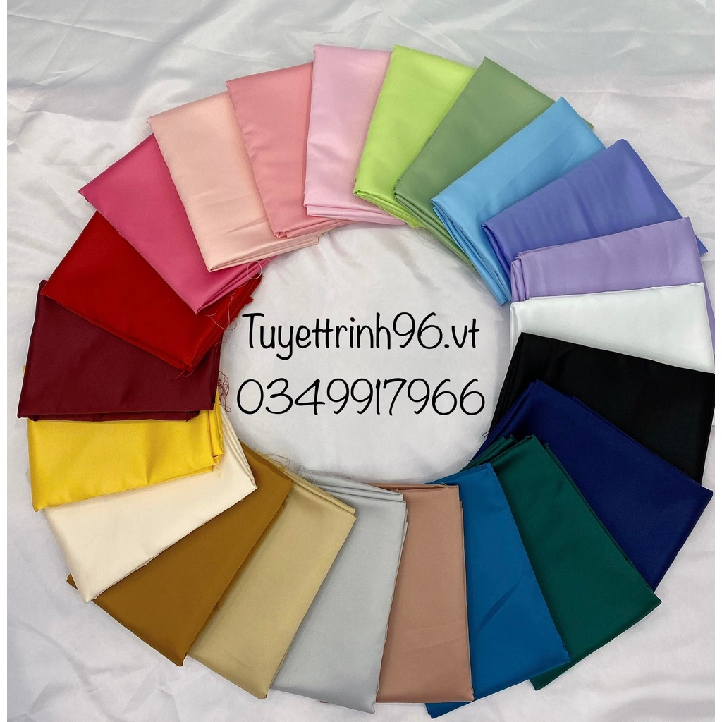 22 colors of Tafta with silk surface/Multi-colored Gto, thick, hard ...