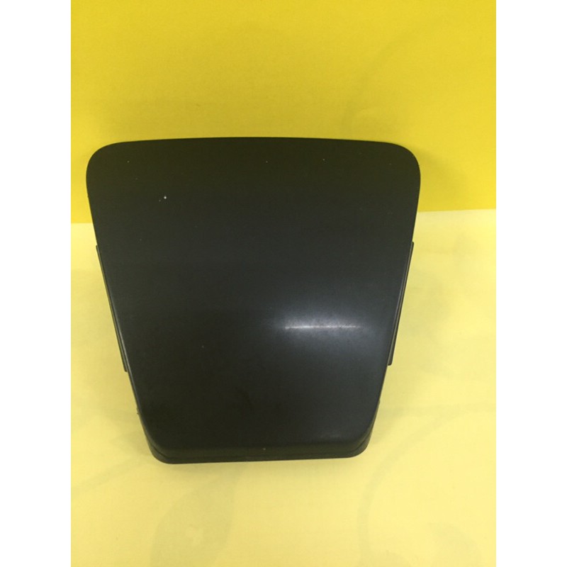 PROTON PERSONA,GEN2 TOWING COVER REAR | Shopee Malaysia