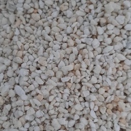 1 KG PERLITE STONE MEDIA TANAMAN | Shopee Malaysia