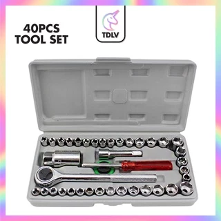 spana set - Prices and Promotions - Dec 2025 | Shopee Malaysia