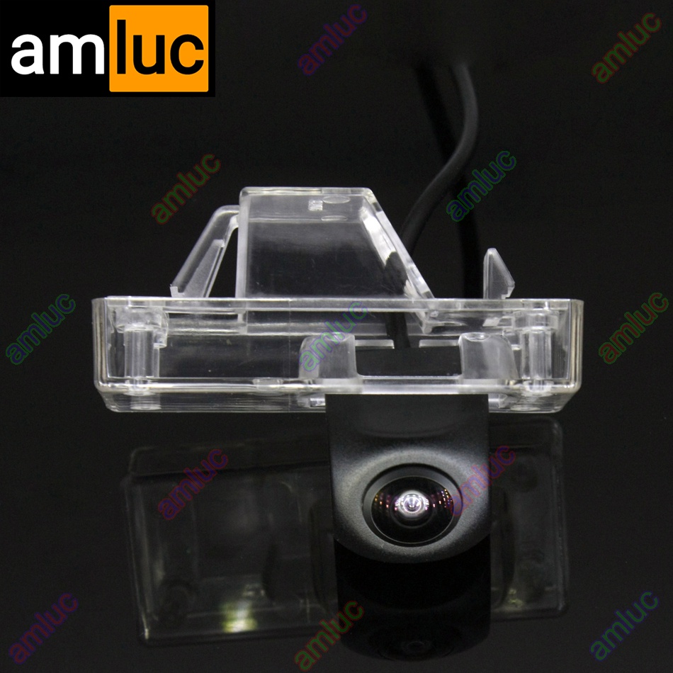 For Toyota Corolla EX E120 E130 2000 2001 2002 2003 2004 2005 2006 2007 ...