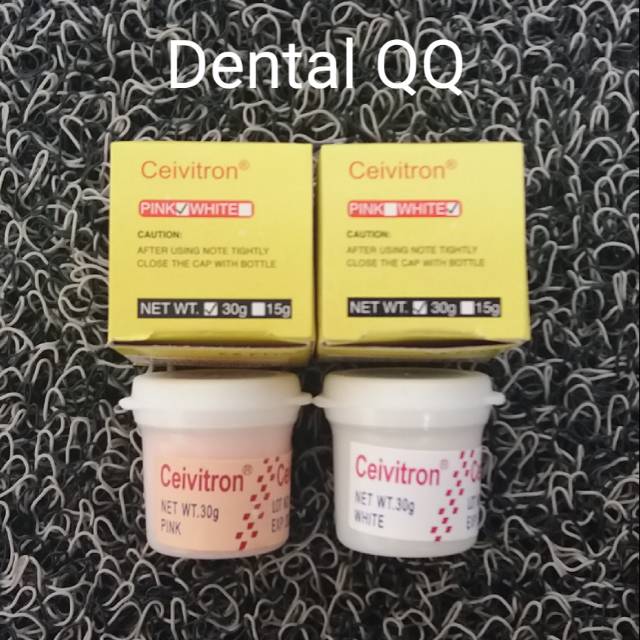 Ceivitron // Cevitron // cavit // caviton // temporary meeting patch ...