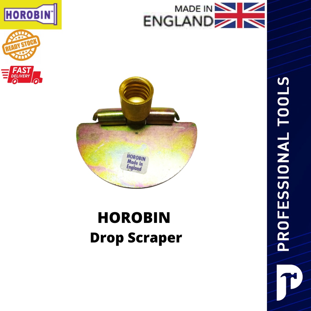 Horobin Sewage Cleaning / Paip Sumbat - Rod, Rubber Plunger, Double ...
