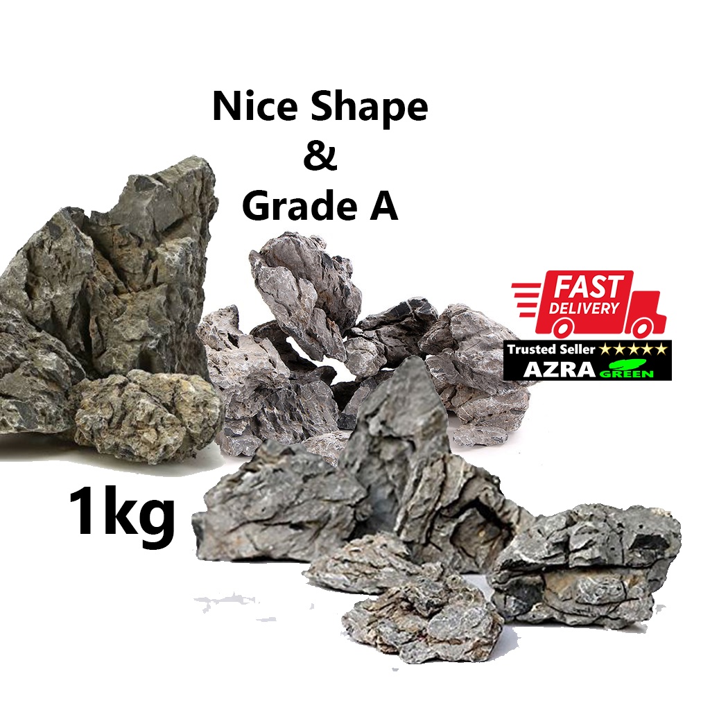 Scenery Rock Aquarium Aquarium Stone Hardscape Aquarium Rock Hardscape Seryui Stone Elephant ...