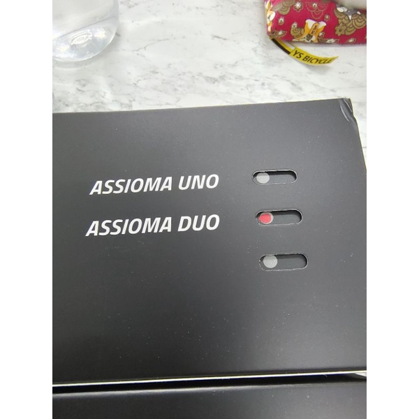 (Ready Stock) Assioma Power Meter Pedal - Favero Electronic Made in Italy | Shopee Malaysia