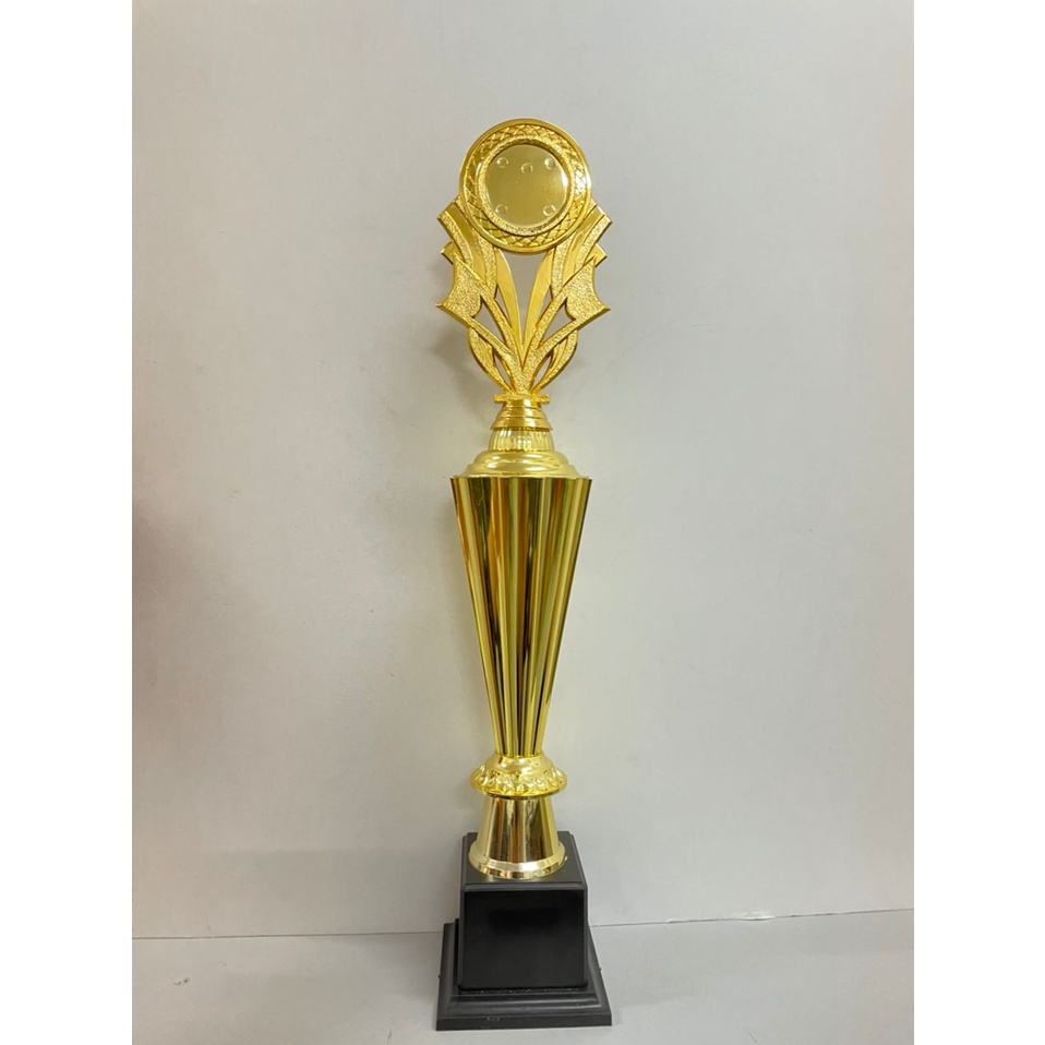[READY STOCK] TROFI + WORDING + LOGO (H.39cm) | Shopee Malaysia