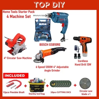 Top DIY Shop, Online Shop | Shopee Malaysia