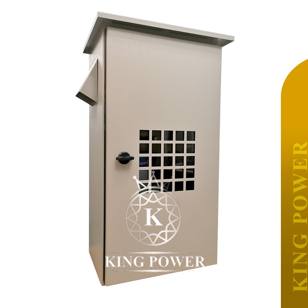 3 Phase Meter Board CW Bakelite Sheet 24" X 12" X 9" | Shopee Malaysia