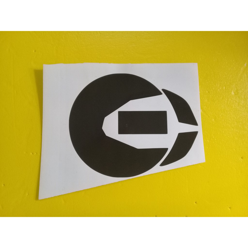 20230823-1254 STICKER METERFILM HONDA BEAT METER TINTED ORACAL Body ...