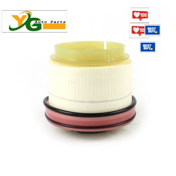 Fuel filter toyota hilux kun25 diesel filter | Shopee Malaysia