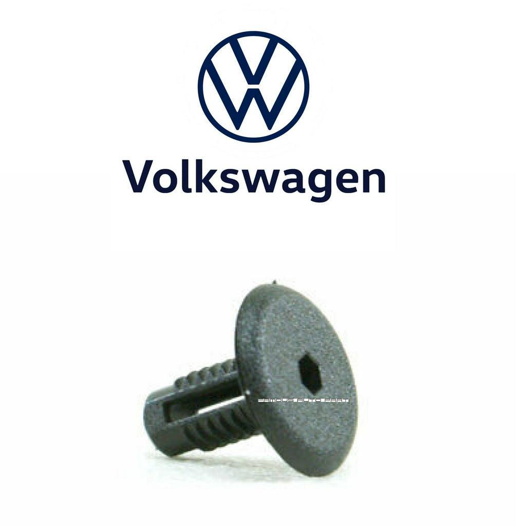 PLUG PANEL REINFORCED QUARTER ROOF FOR VOLKSWAGEN AUDI (6Q0860137A ...