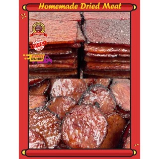 bak kwa - Prices and Promotions - Feb 2026 | Shopee Malaysia