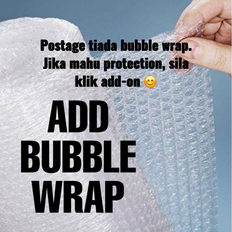 2025 BIG SIZE Hari Raya Gift Box Kotak Kuih Raya Aidiladha Packaging ...