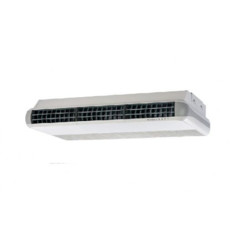 Daikin 5HP FHN50CBV1L Ceiling Exposed EcoKing FHN CB SERIES FHN50CB ...