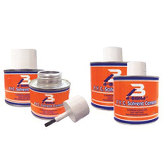 Pvc Solvent Cement Gum PVC Pipe Glue Pvc Gum 500g | Shopee Malaysia