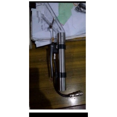 Duck Complete With nozzle For Vacuum extractor 20 And 30 L | Shopee ...