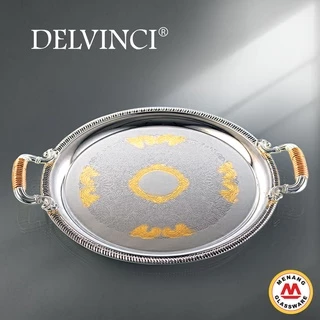 Buy dulang Online With Best Price, Jul 2024 | Shopee Malaysia