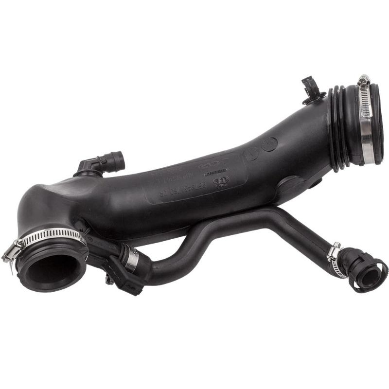 Peugeot Citreon 308 408 508 3008 5008 RCZ 408ethp DS4 DS5 C4 C5 Turbo ...