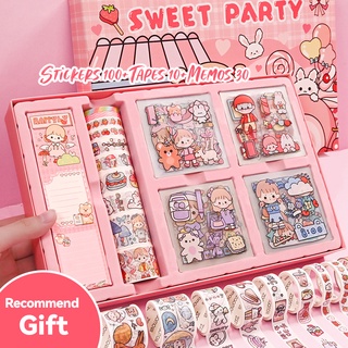 sticker - Prices and Promotions - Dec 2023 | Shopee Malaysia