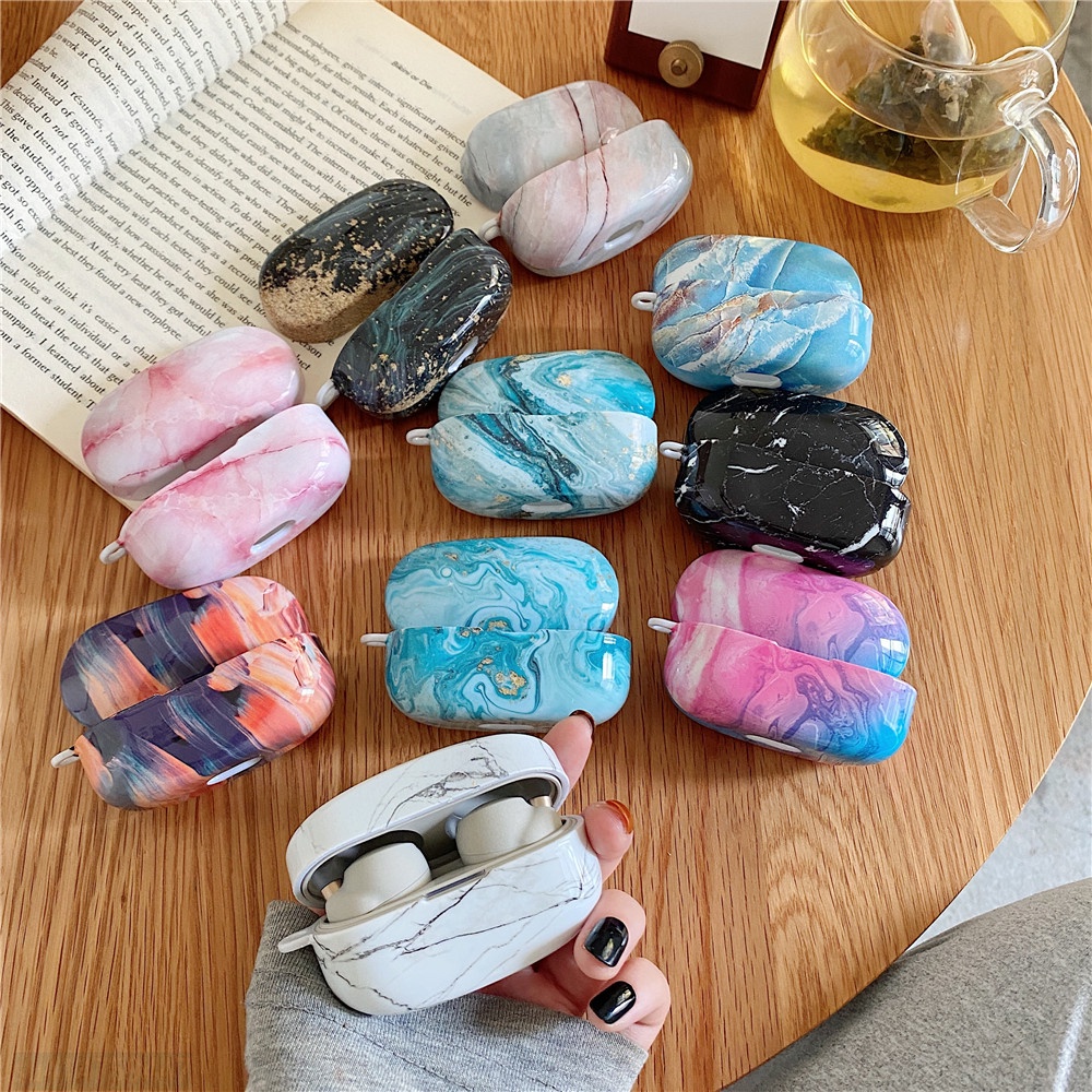 SONY WF-1000XM4 True Wireless Bluetooth Earphone Protective Case WF ...