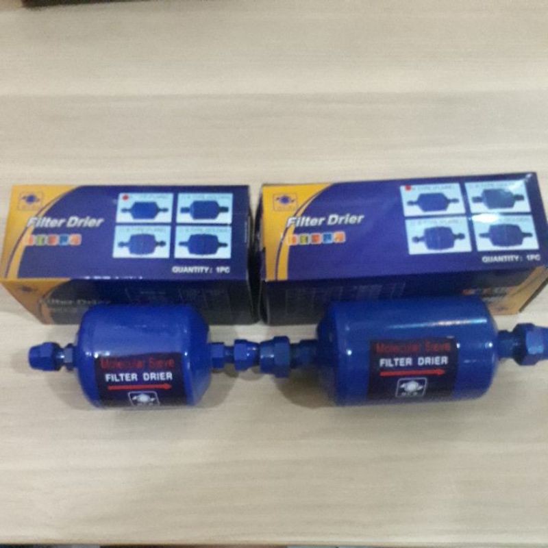 hub ahk 052 and 083 filter drier | Shopee Malaysia