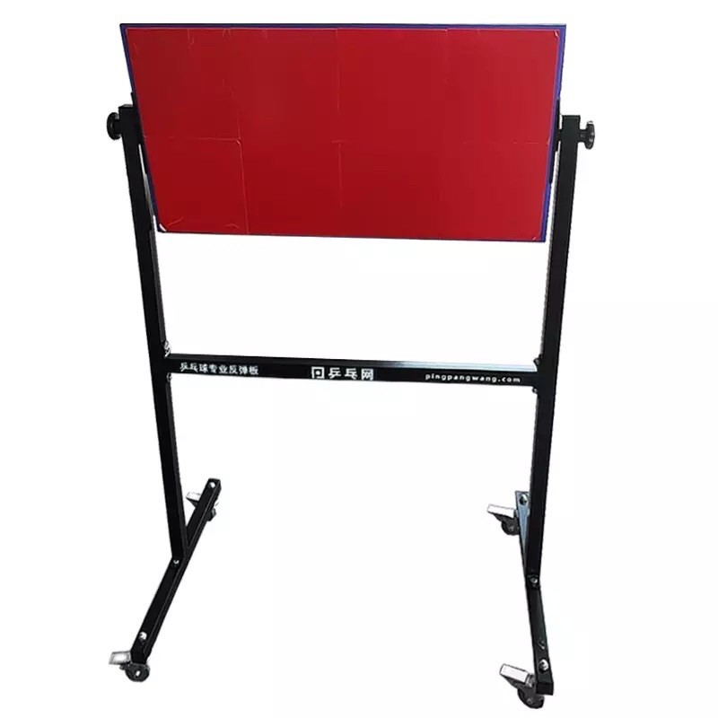 { Ready Stock } 100% Authentic Return Board Ping Pong Rebound Board ...