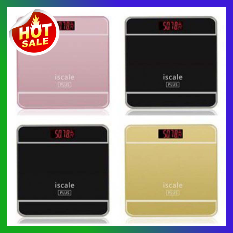 Menu Scale High Accuracy Weight Scale (2kg) - Shopee kita | Shopee Malaysia