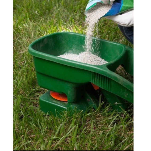 🌿🌿 20 KG 🌿# UREA N46/ BAJA SUBUR /BAJA DAUN / UREA FERTILIZER/ BAJA ...