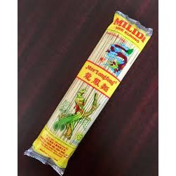 Milidi @ mee lidi Long Fong | Shopee Malaysia