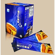Chang Jiang Premium White Coffee 3in1 40Gx10 | Shopee Malaysia