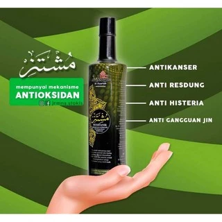 Buy mustanir Online With Best Price, May 2024 | Shopee Malaysia