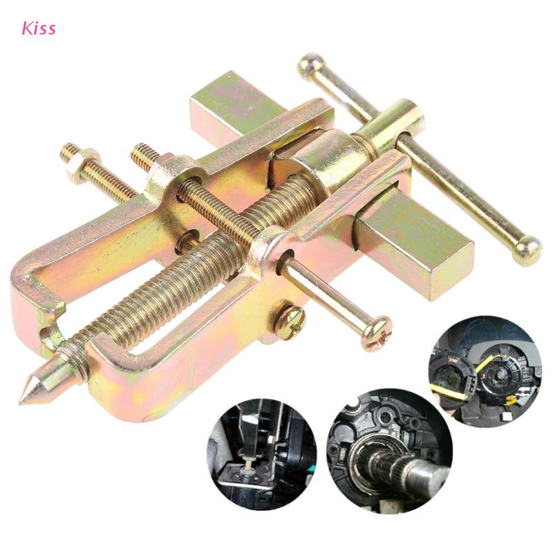 kiss Bearing Extractor Ejector Puller Construction Site Machine ...