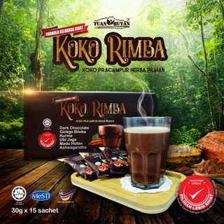 tuan hutan - Prices and Promotions - Mar 2025 | Shopee Malaysia