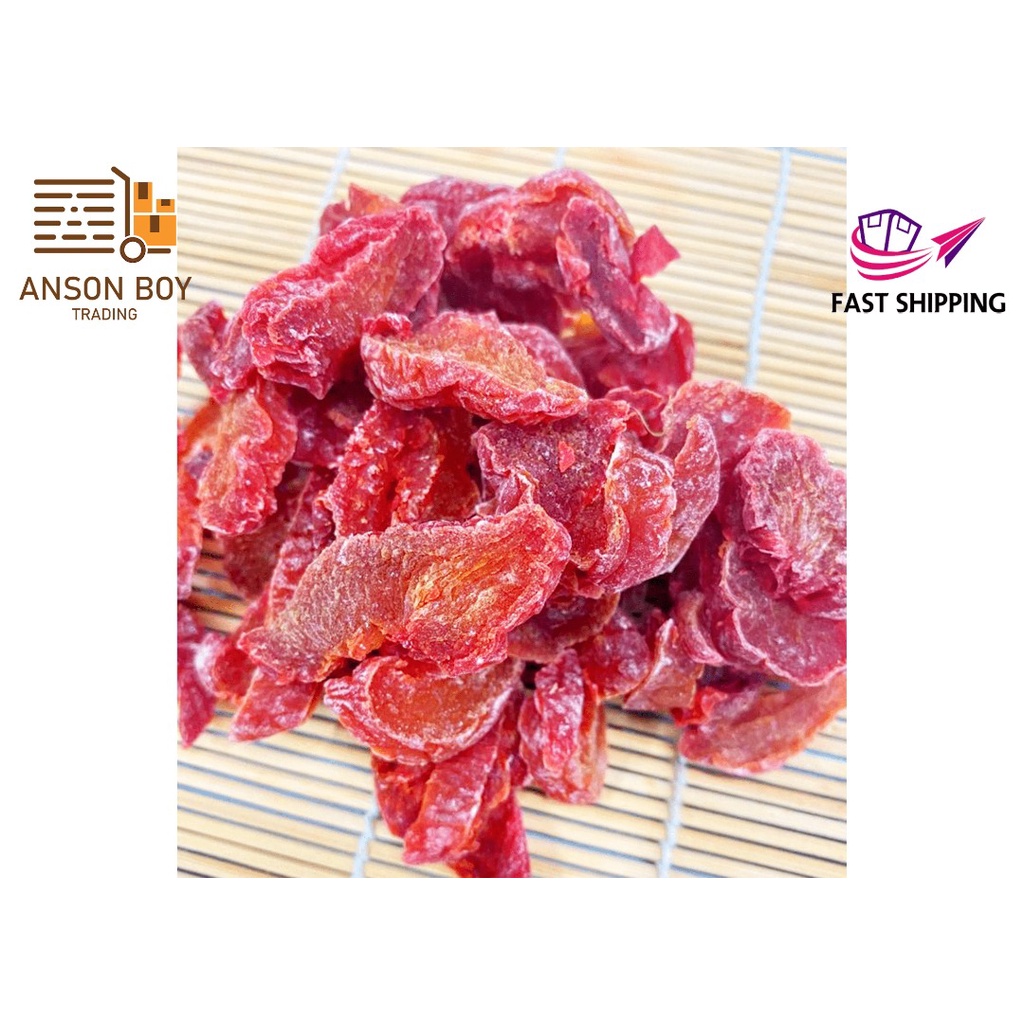 [READY STOCK]JERUK ASAM/BERANEKA JENIS ASAM MASIN/ASAM BOI | Shopee ...