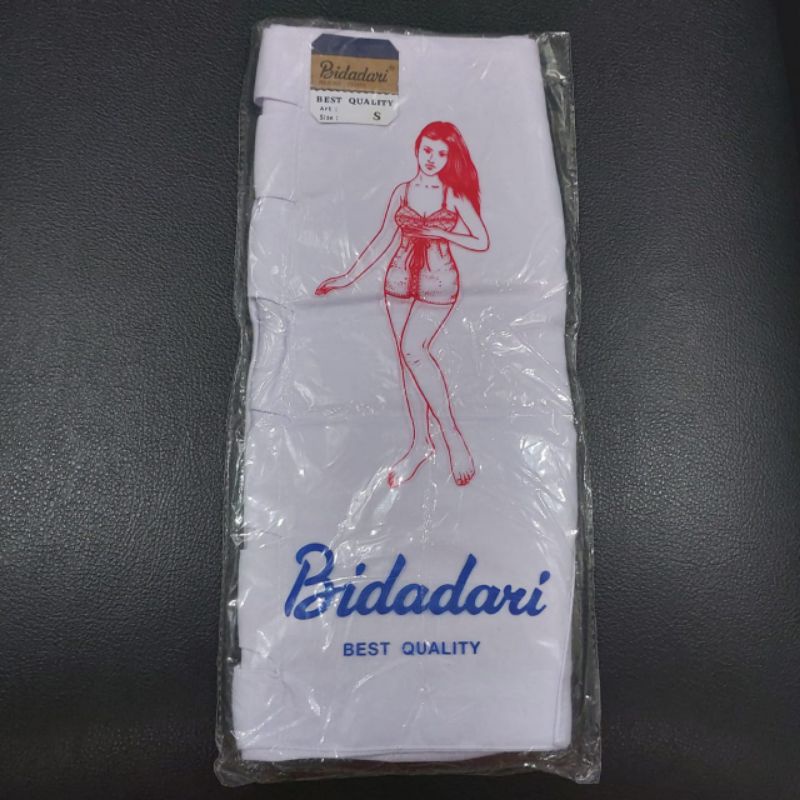 Angel Octopus Tie Postpartum STAGEN Childbirth 100% Original | Shopee ...