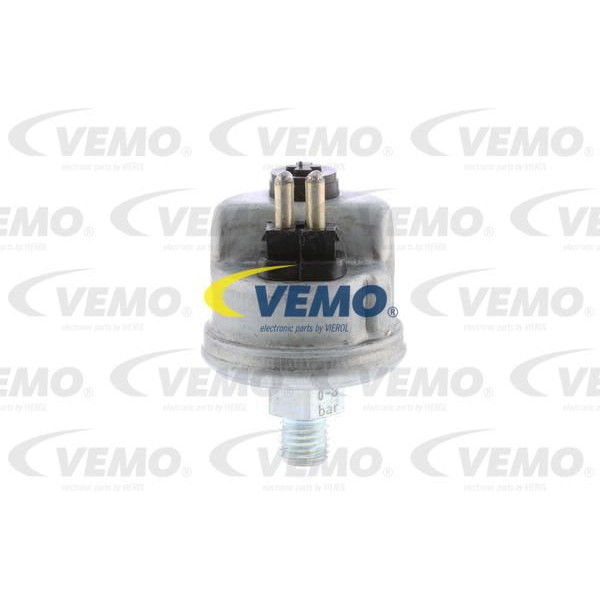 Mercedes Benz S-Class W140 SL W129 VEMO GERMANY Oil Pressure Sensor 2 ...