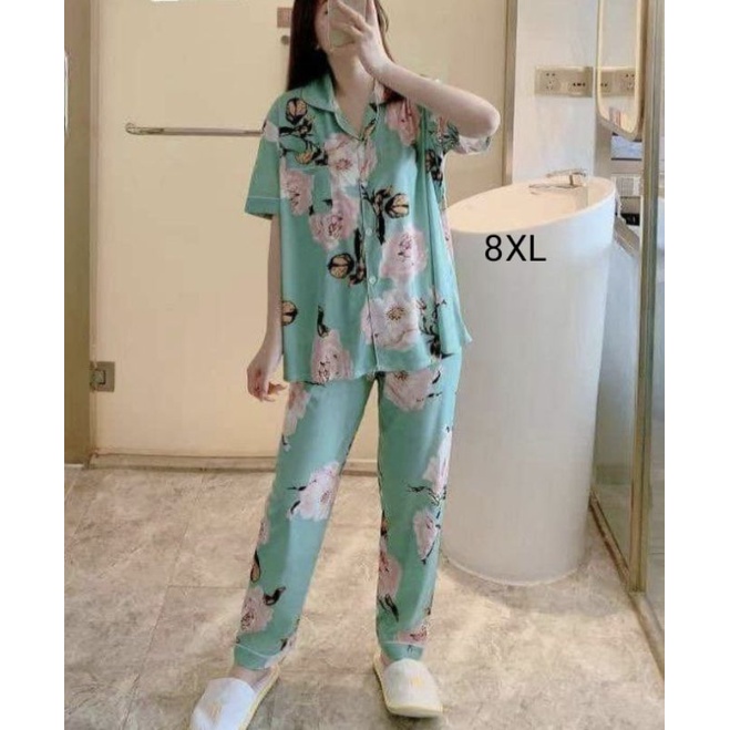 COMBO SET (3SET RM100) | Shopee Malaysia