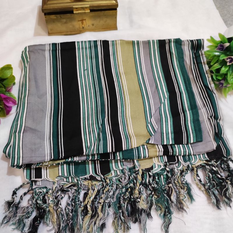 Ridak solo ridak Pelajar Madrasah Ridak cantik Ridak Kain Lembut Ridak ...