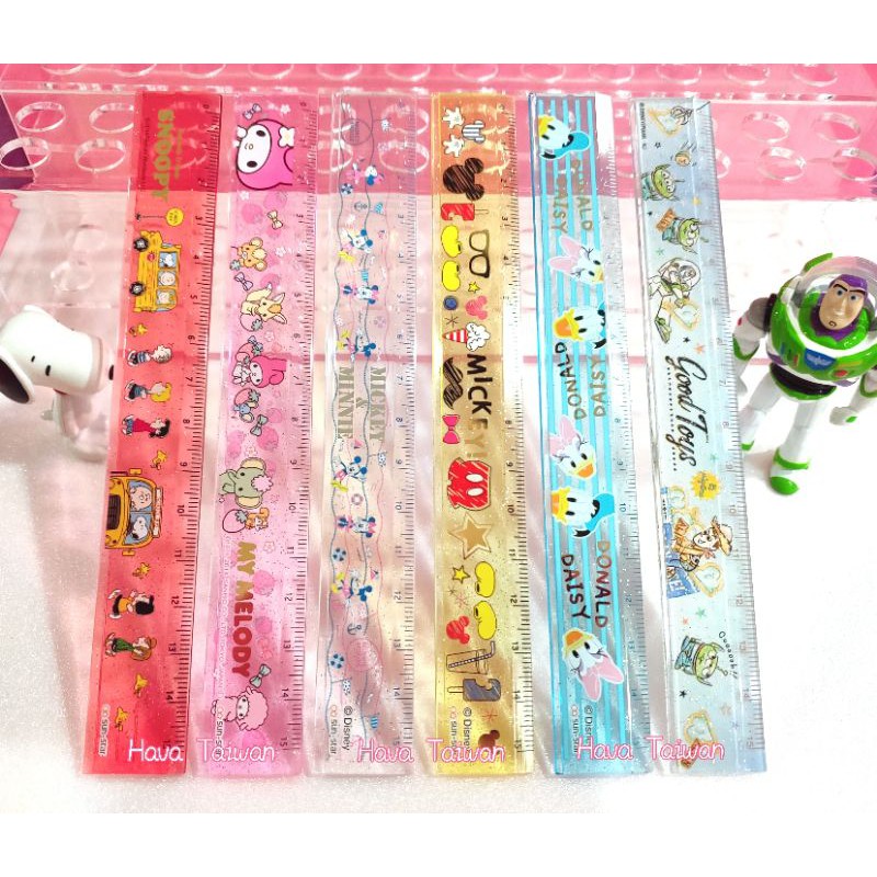 Snoopy Melody Piano Mickey Minnie Donald Duck Toy Story Buzz Lightyear ...