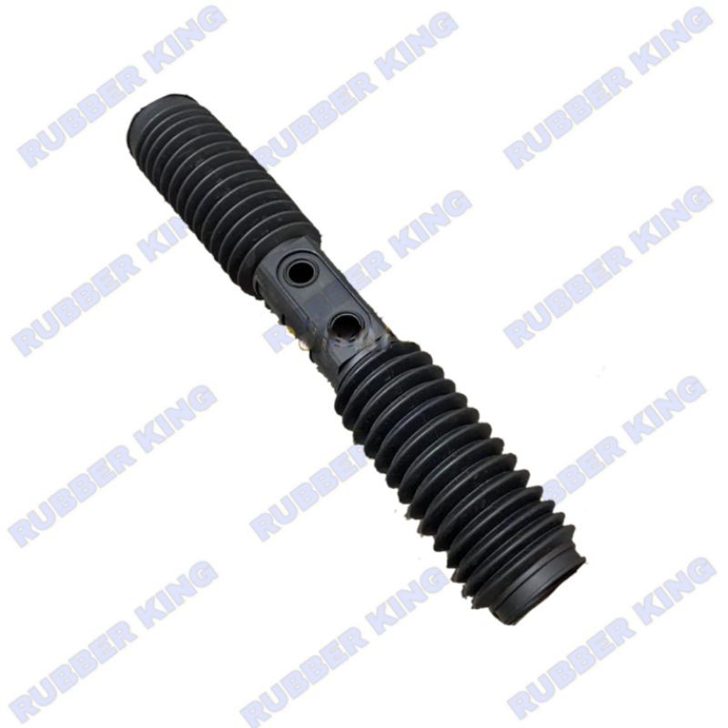 HONDA CRV S9A 2002-2006 STEERING RACK BOOT (RIGHT) | Shopee Malaysia