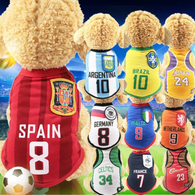 Cat Football jersey READY STOCK | Shopee Malaysia