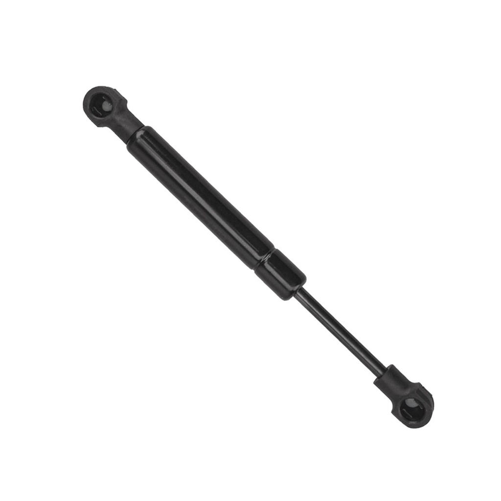 7L0721689 Car Damper Parking Brake Pedal Shock Gas Spring for Audi Q7 ...