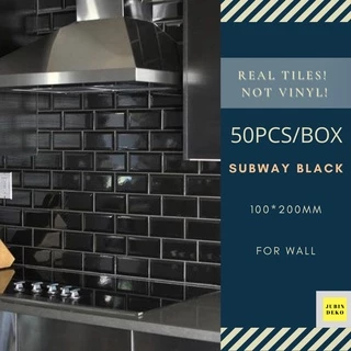 Jubin Deko, Online Shop | Shopee Malaysia