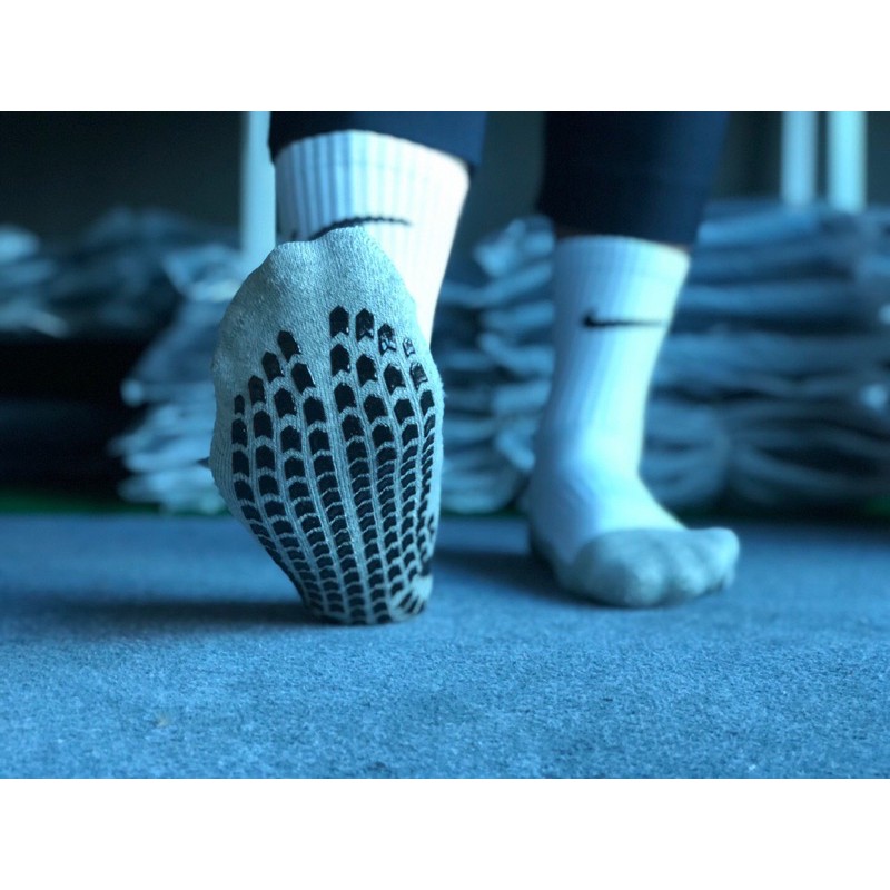 Stokin anti slip nike/adidas | Shopee Malaysia