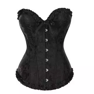 Buy corset Online With Best Price, May 2024 | Shopee Malaysia