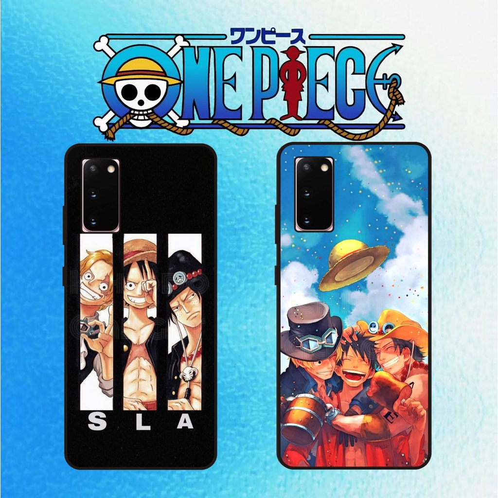 Honor 400 200 Smart 200 Pro 200 lite 90 lite 70 50 lite 20 9x Pro One ...