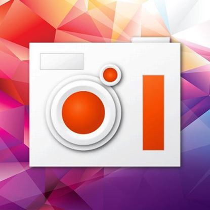 oCam Screen Recorder | Shopee Malaysia