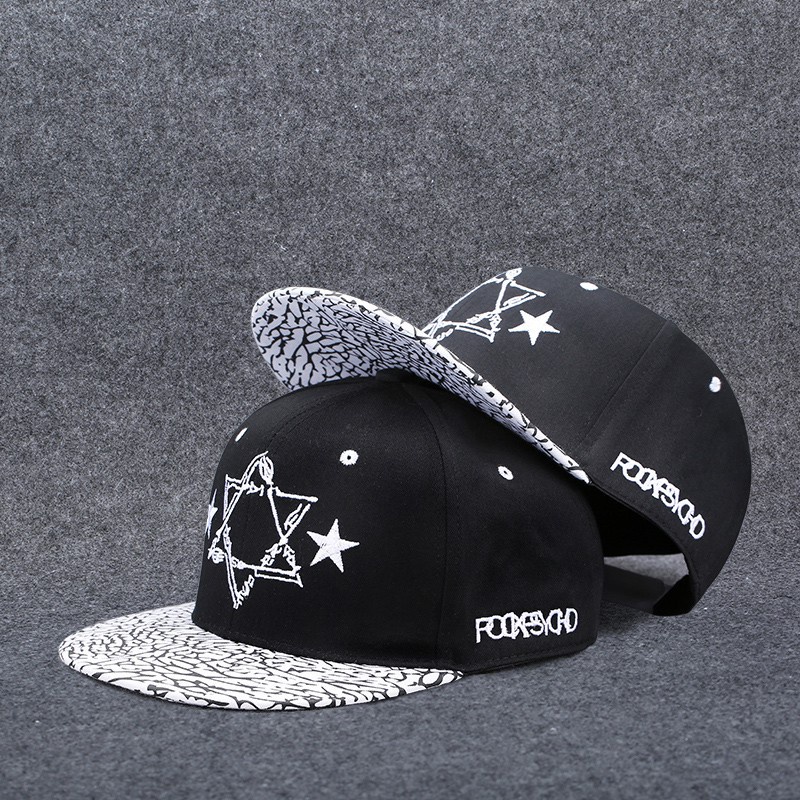 Korean Spring and Summer Sun Hat Men's Baseball Hat Women's Duck Tongue ...