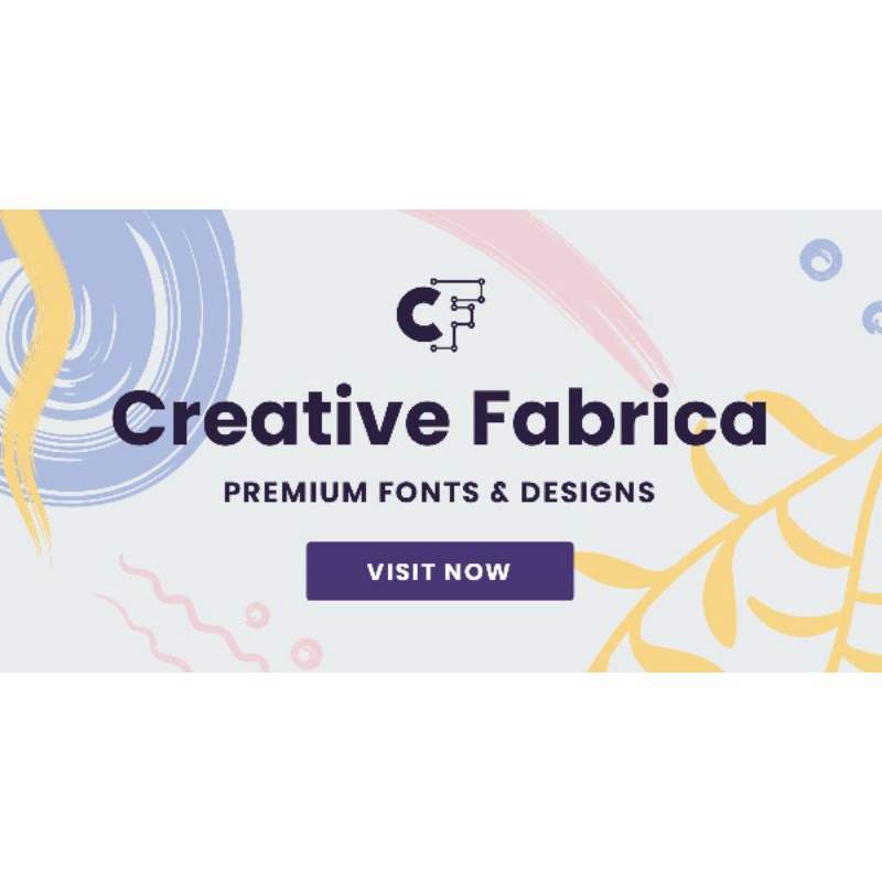 Creative Fabrica File рџ ґ Download Service рџ ґ Shopee Malaysia