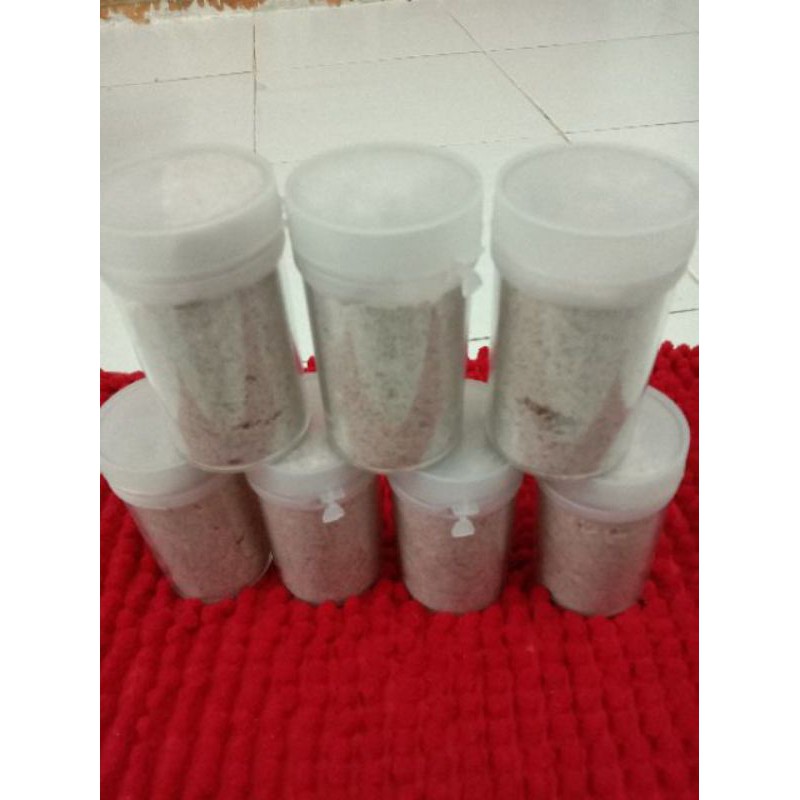 Ubat Mujarab, khas bg menghalau monyet, babi, biawak, ular dan lain² ke ...